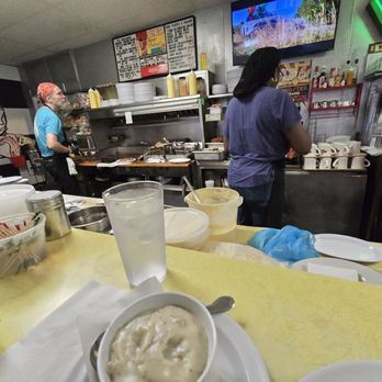 MOORE STREET CAFÉ - Updated April 2025 - 475 Photos & 347 Reviews ...