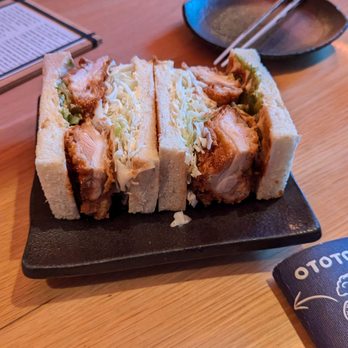 OTOTO - Updated September 2024 - 440 Photos & 173 Reviews - 1360 ...