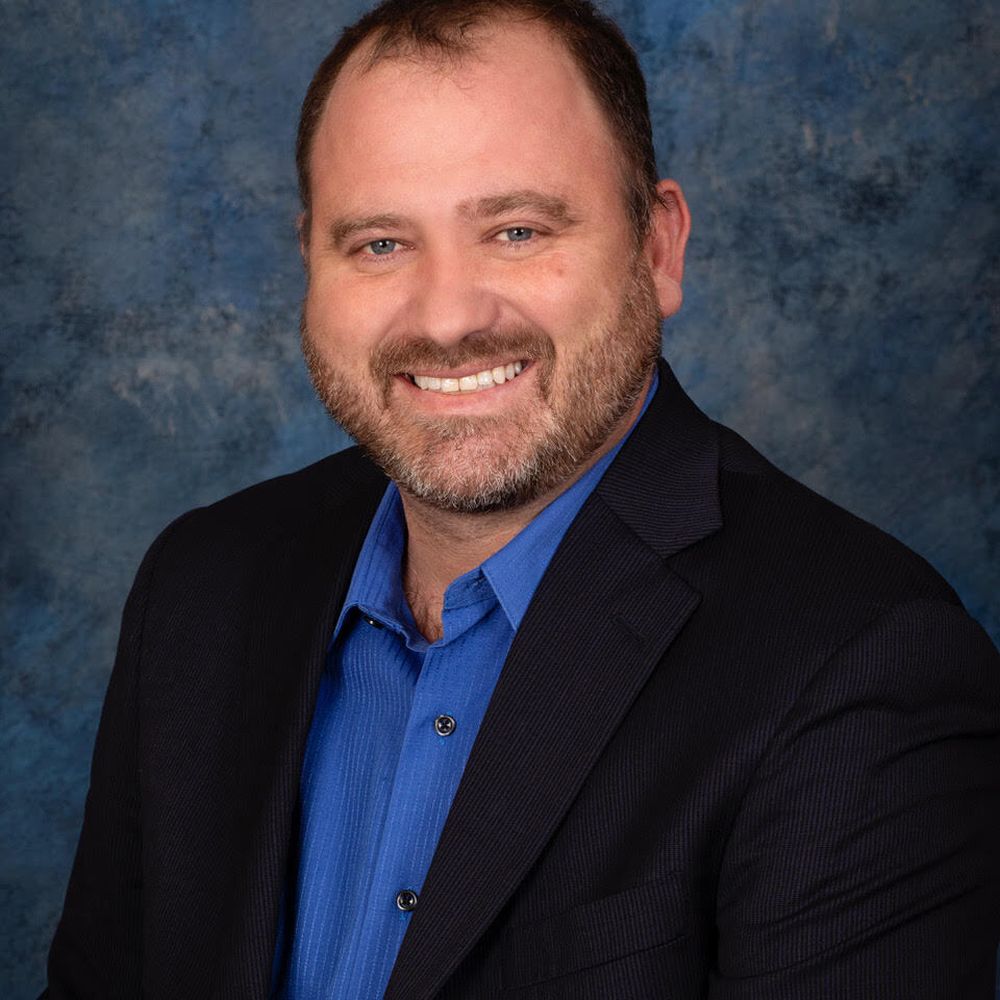 Dawn Violette's Instagram, Twitter & Facebook on IDCrawl