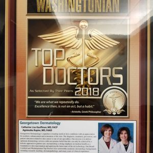 METRODERM DC - Updated December 2025 - 22 Photos & 18 Reviews - 900 ...