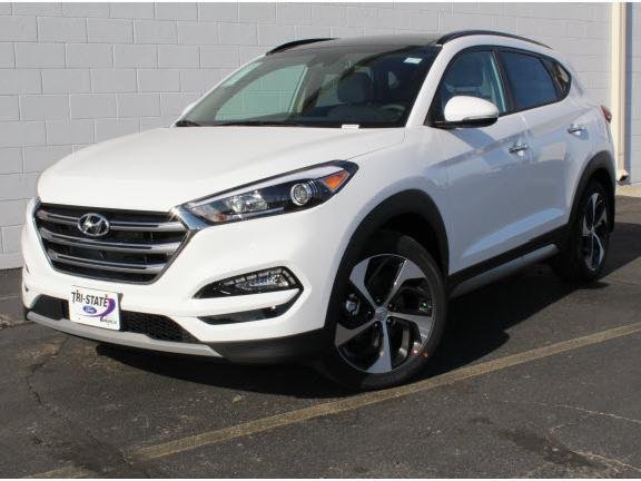 TORONTO QUALITY MOTORS - Updated May 2026 - 3293 Lawrence Avenue E ...