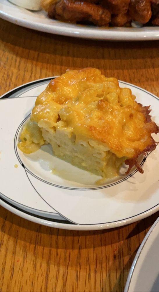 GOVAN’S - 33 Photos & 12 Reviews - 158 7th St, Fairfax, South Carolina ...