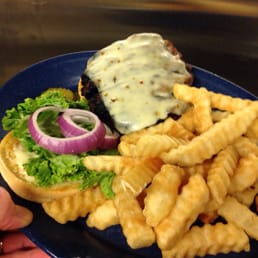 THE PUTNAM INN - Updated July 2025 - 58 Photos & 70 Reviews - 400 N ...