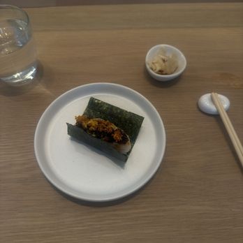 NAMI NORI DESIGN DISTRICT - Updated October 2025 - 139 Photos & 30 ...
