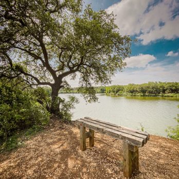 BRUSHY CREEK LAKE PARK - Updated August 2024 - 261 Photos & 89 Reviews ...