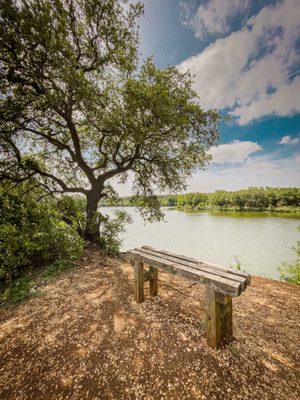 BRUSHY CREEK LAKE PARK - 223 Photos & 78 Reviews - 3300 Brushy Creek Rd ...