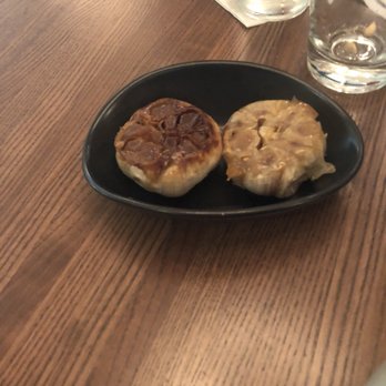 PREZZO ITALIAN RESTAURANT & BAR - BOCA RATON - Updated December 2025 ...