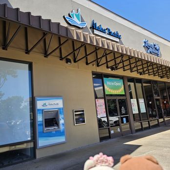 ALOHA PACIFIC FEDERAL CREDIT UNION - Updated December 2025 - 34 Photos ...