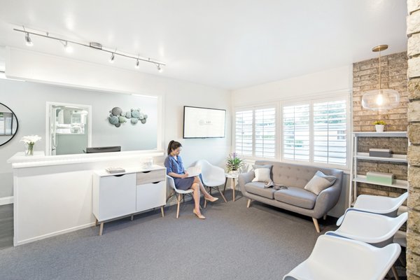 LEE ORTHODONTICS: DAVID LEE, DDS, MSD - Updated December 2025 - 133 ...