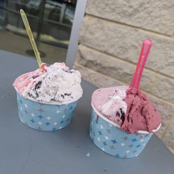 FROST GELATO - Updated September 2024 - 388 Photos & 279 Reviews ...