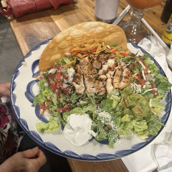 EL TORITO - Updated December 2025 - 1080 Photos & 1321 Reviews - 2020 E ...