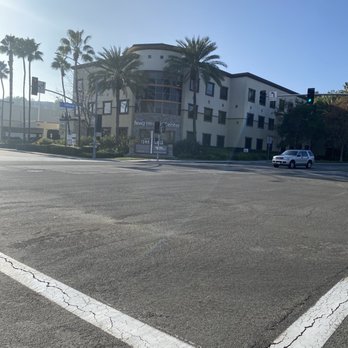 HOAG MEDICAL GROUP PEDIATRICS - ALISO VIEJO - 17 Reviews - 26671 Aliso ...