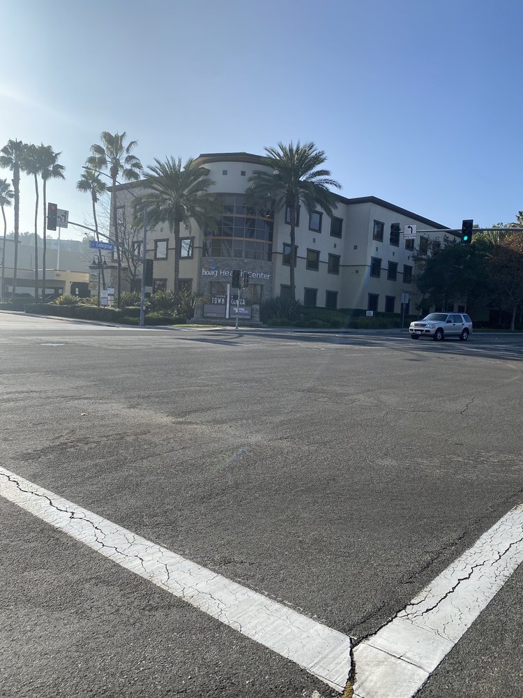 HOAG MEDICAL GROUP PEDIATRICS - ALISO VIEJO - Updated September 2025 ...