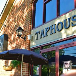 NEW RIVER TAPHOUSE - Updated June 2025 - 1034 Photos & 566 Reviews ...