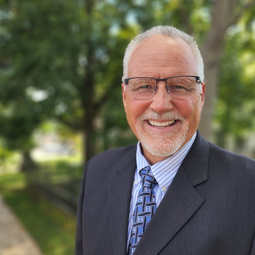 STEVEN T BUNN, DDS - Updated October 2025 - 115 Akers Farm Rd NE ...