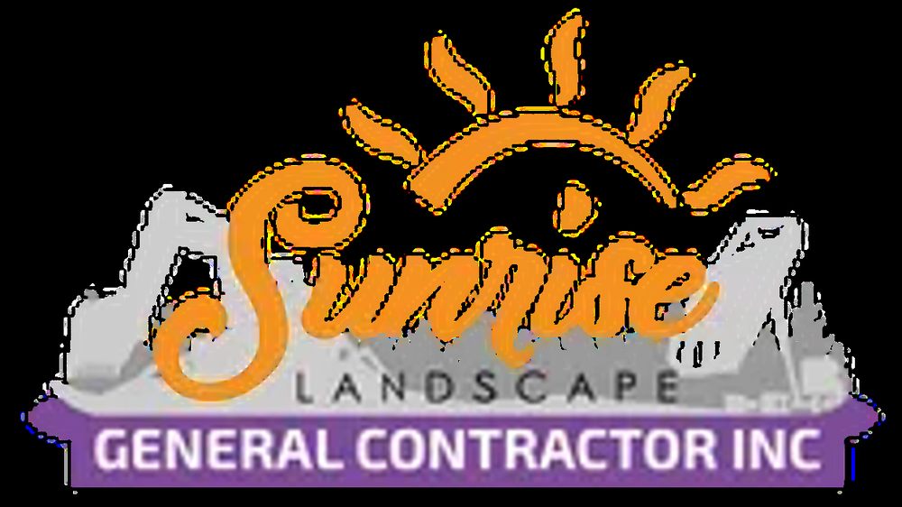 SUNRISE LANDSCAPE GENERAL CONTRACTOR - Updated December 2024 - Everett ...