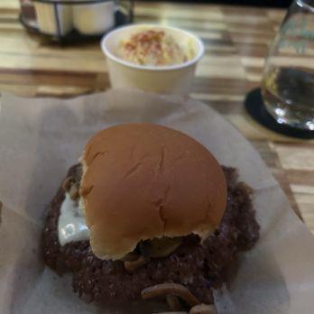 BOLTON’S CURBSIDE COOKERY - Updated February 2025 - 16 Photos & 19 ...