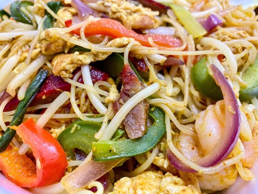 LOLLIBOWL - Updated January 2026 - 1105 Photos & 536 Reviews - 6830 ...