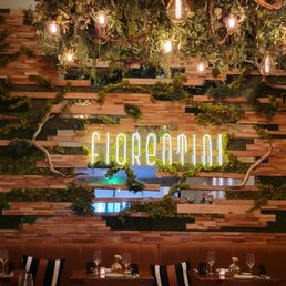 FIORENTINI - Updated January 2026 - 464 Photos & 137 Reviews - 07070 ...