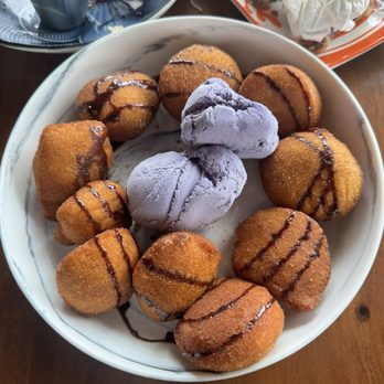 MIRIN FUSION KITCHEN - EVANS - Updated March 2025 - 67 Photos & 30 ...