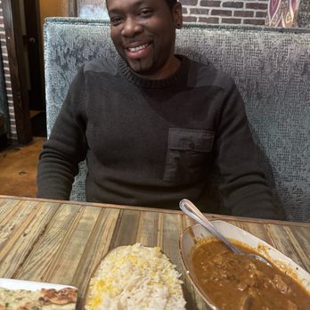 MASTI FUN INDIAN STREET FOOD - Updated October 2025 - 1217 Photos & 648 ...