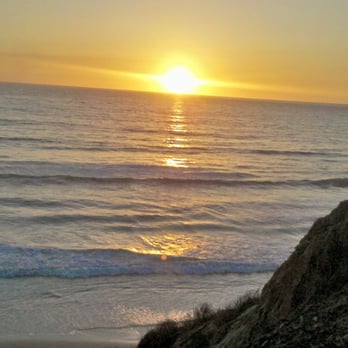 SOUTH PONTO BEACH - Updated January 2026 - 126 Photos & 47 Reviews - La ...