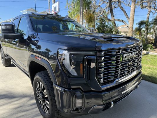 FERMAN BUICK-GMC - Updated December 2025 - 50 Reviews - 24252 State ...