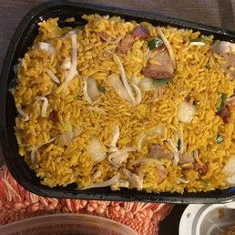 GOODIE’S CAFE - Updated December 2025 - 393 Photos & 194 Reviews - 1641 ...