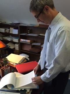 MICHAEL P FLEMING ATTORNEY - Updated December 2025 - 412 Nantasket Ave ...