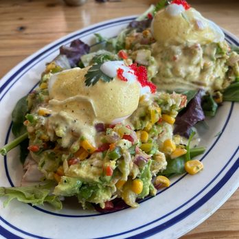 THIRTY BALES - Updated September 2024 - 207 Photos & 162 Reviews - 1106 ...