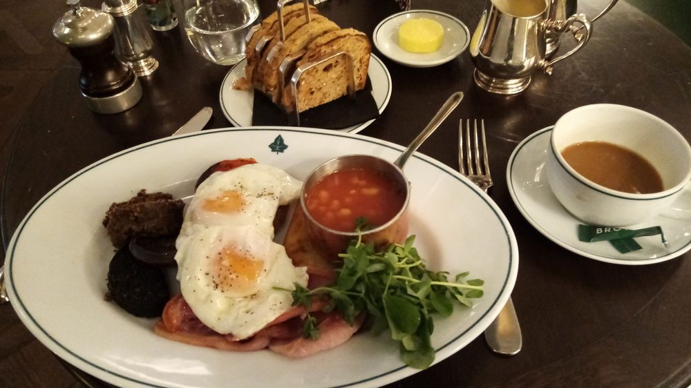 ROGANO - Updated May 2025 - 56 Photos & 51 Reviews - 11 Exchange Place ...