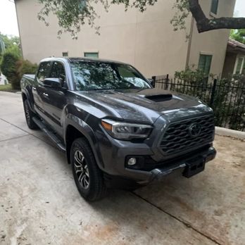 BOERNE DODGE CHRYSLER JEEP RAM - Updated July 2025 - 64 Photos & 235 ...