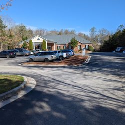 NORTH GEORGIA EYE ASSOCIATES - 13 Photos - 2061 Beverly Rd, Gainesville ...