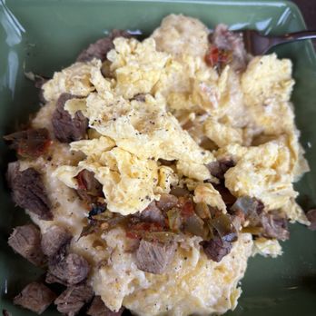 TWISTED TURNIP - Updated October 2025 - 205 Photos & 94 Reviews - 166 ...