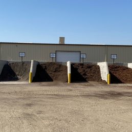 Resource Building Materials Reviews | Read Customer Service Reviews of ...