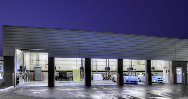 NORTHTOWN LEXUS - Updated December 2025 - 18 Photos & 26 Reviews - 3845 ...