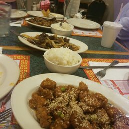 GOLDEN KIRIN - Updated October 2025 - 86 Photos & 84 Reviews - 4400 ...