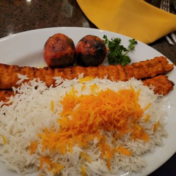 HATAM RESTAURANT - Updated June 2024 - 648 Photos & 793 Reviews - 2383 ...