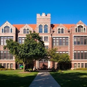 NORTH CENTRAL COLLEGE - 15 Photos & 22 Reviews - 30 N Brainard St ...