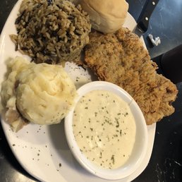 RED RIVER BBQ AND GRILL - Updated November 2025 - 189 Photos & 300 ...