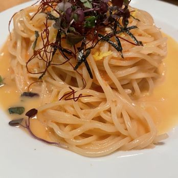 TONARI - Updated August 2025 - 1191 Photos & 316 Reviews - 707 6th St ...