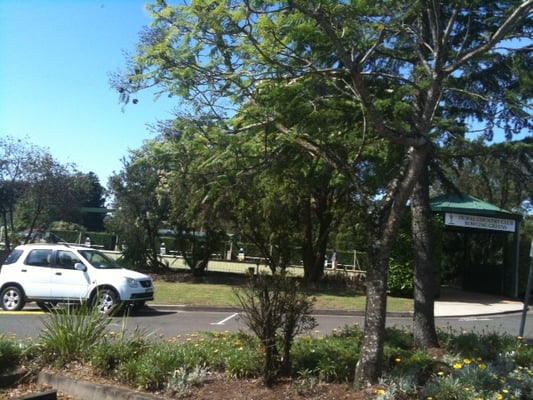DURAL COUNTRY CLUB - Updated December 2025 - 662a Old Northern Rd ...