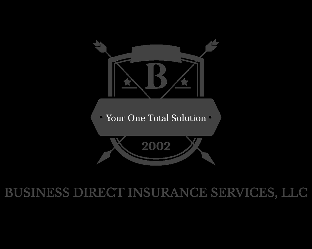 BUSINESS DIRECT INSURANCE SERVICES - Updated August 2025 - Request a ...