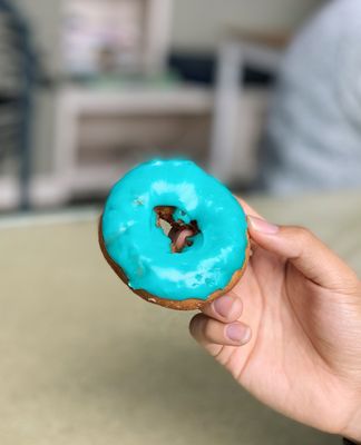 SLODOCO DONUTS - 1377 Photos & 1208 Reviews - 793 E Foothill Blvd, San ...