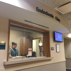 SAMPSON DENTAL GROUP - WESTERVILLE - Updated July 2025 - 10 Reviews ...