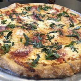 GENTILI’S PIZZA & STEAKS - Updated June 2025 - 33 Photos & 80 Reviews ...