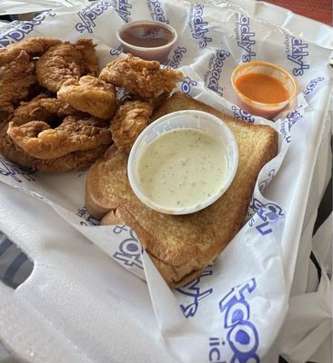 FOOSACKLY’S - Updated December 2025 - 15 Photos & 45 Reviews - 405 15th ...