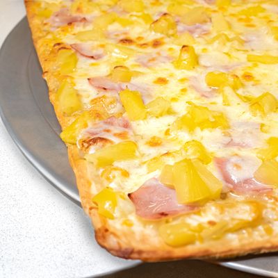 SCOTTO’S PIZZA - Updated December 2025 - 133 Photos & 142 Reviews - 230 ...