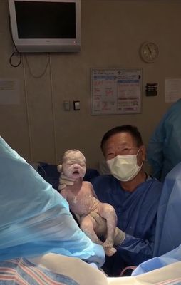 ABRAHAM HAN, MD - Updated April 2025 - 25 Photos & 41 Reviews - 1850 S ...