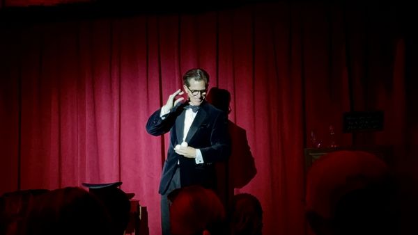 ATLANTA MAGIC THEATER - Updated December 2025 - 97 Photos & 122 Reviews ...